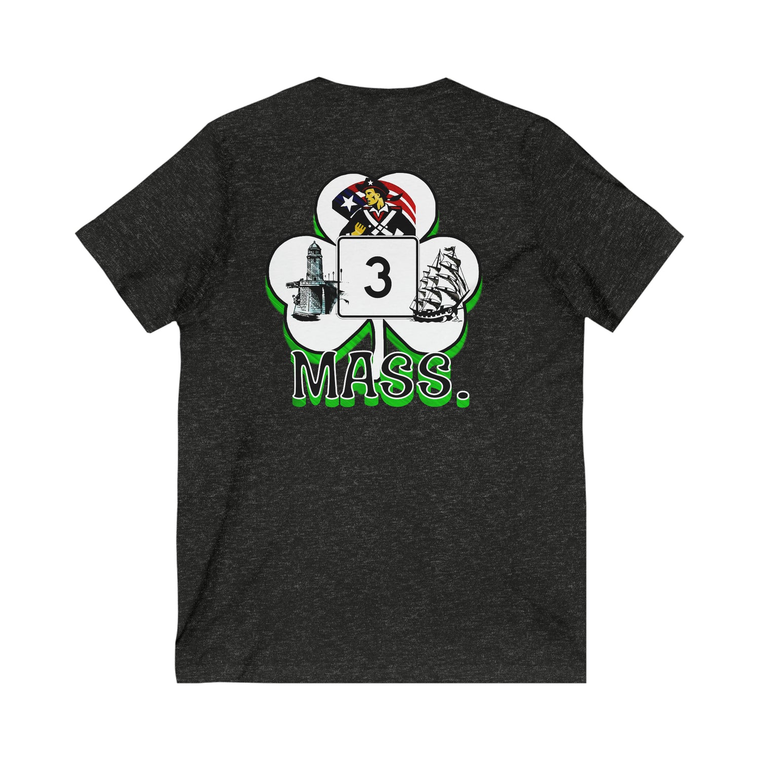 Highway Route T-Shirts: Explore the Open Road with Stylish AppareL ...