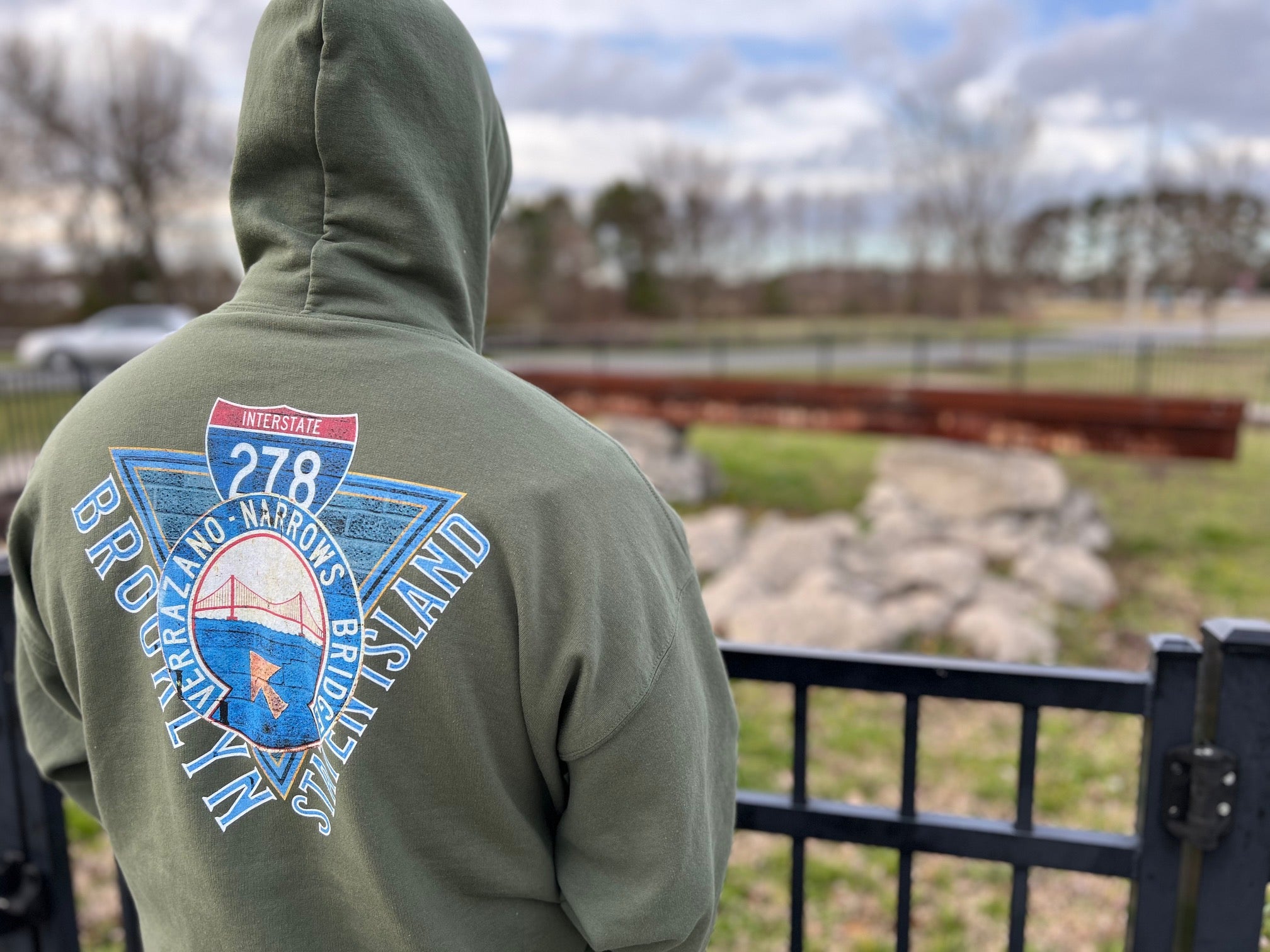 Highway Route T-Shirts: Explore the Open Road with Stylish AppareL ...